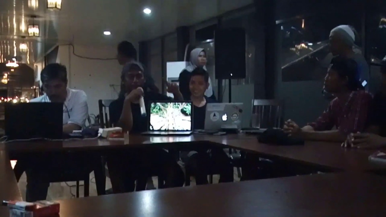 📷Tips dan trik membuat Foto JUARA oleh Sofyan Efendy 😊 (instagram : @sofyanephoto @gallant_999 ...