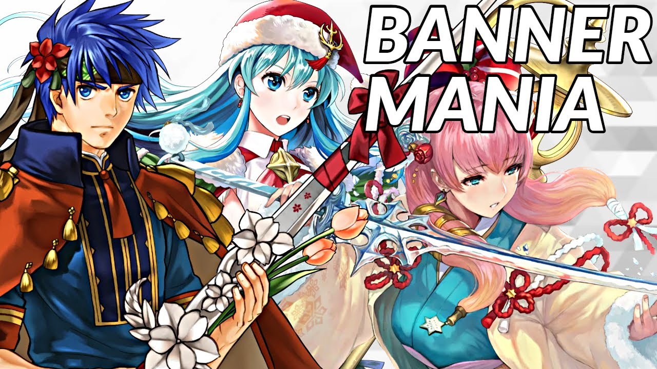 Book 4, Year 3 & Christmas, New Year + Valentine Units! Fire Emblem ...
