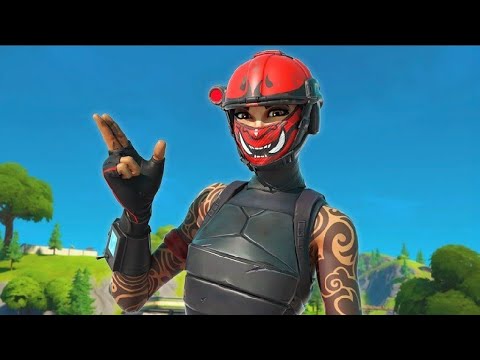 50+ not taken Toxic/Sweaty Youtube/Twitch Usernames (Fortnite Gamertags ...