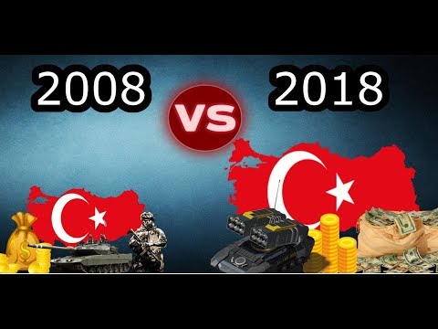 SUBSCRIBE TO Res1stance ON YOUTUBE