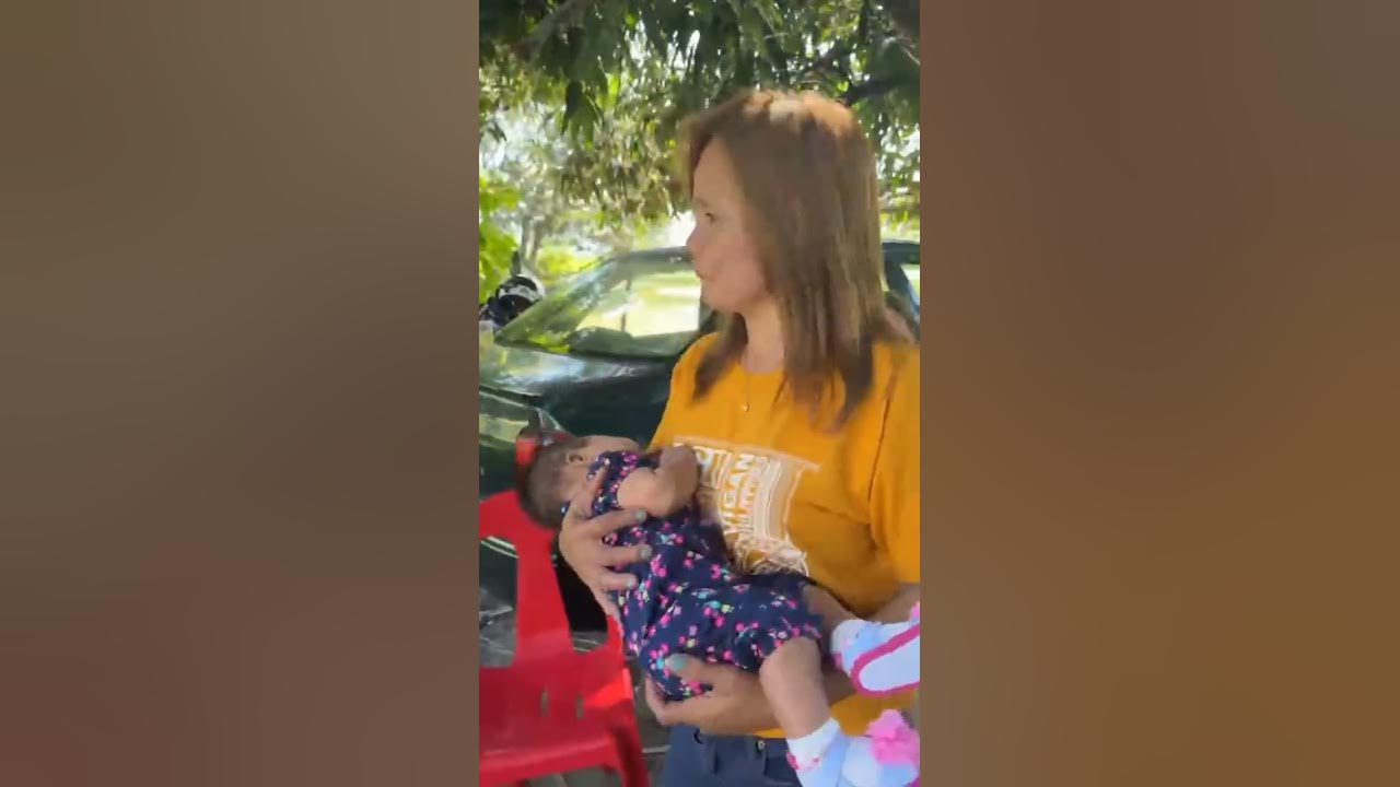 kasal ni insan pipoy - YouTube