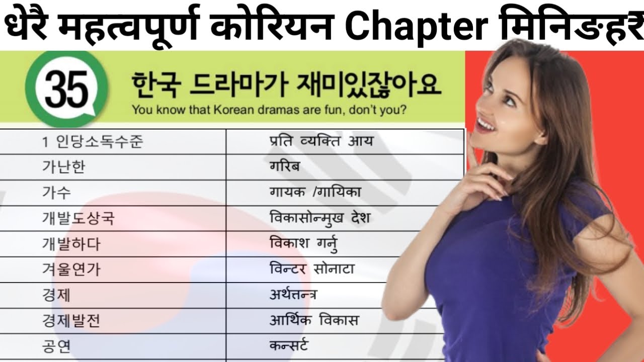 EPS TOPIC BOOK MEANING Chapter 35 MOST IMPORTANT CHAPTER MEANING IN