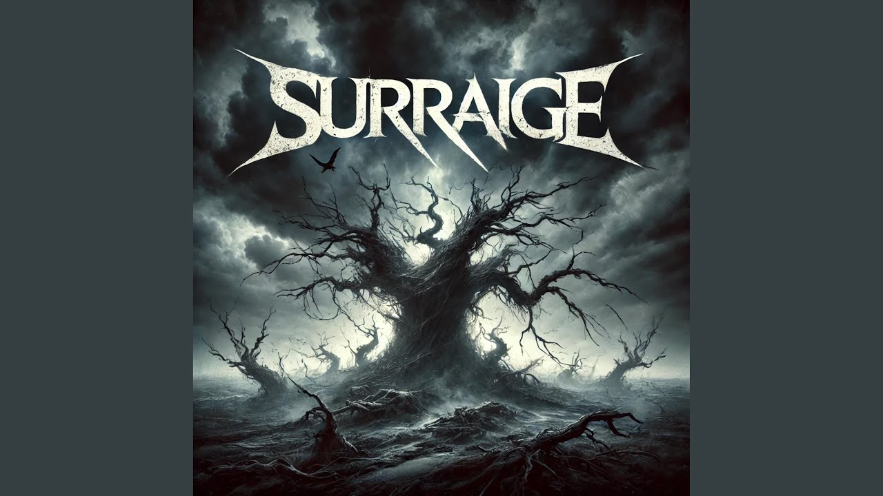 Reign of Rage - YouTube