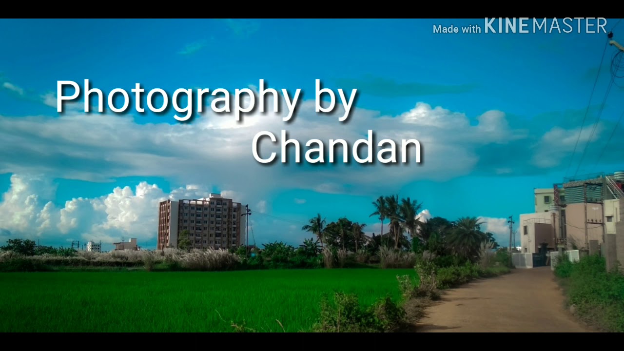 Best netur photos - YouTube