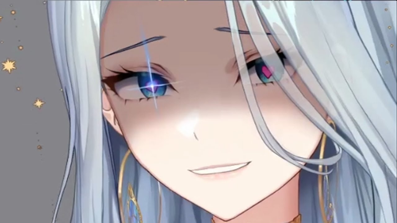 My My ARA ARA - YouTube