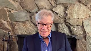 Swarm Metamorphosis: Circe and the Great Cat by William Stubblefield