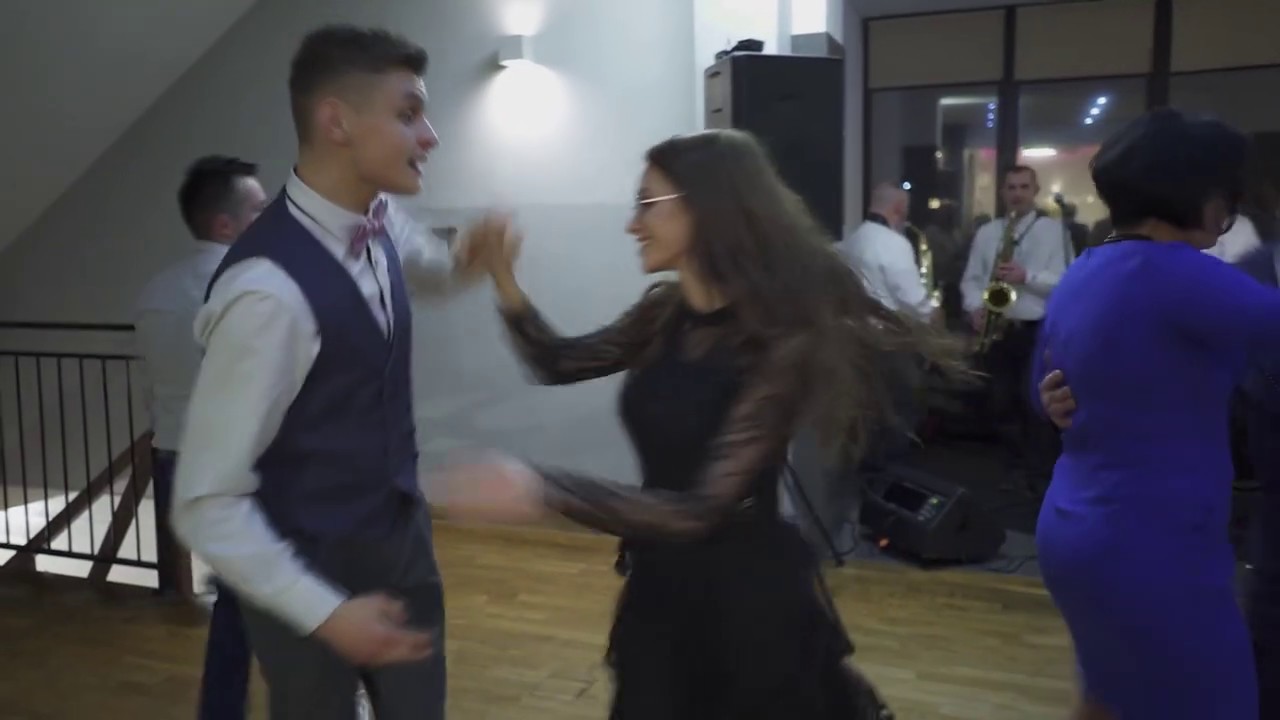 ,,Zespół Watra"(Mix piosenek) - YouTube Music