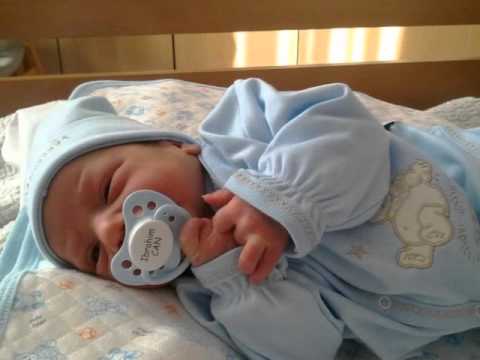 Ibrahim can'IMIZ... Seni cok seviyorum kaplumbam