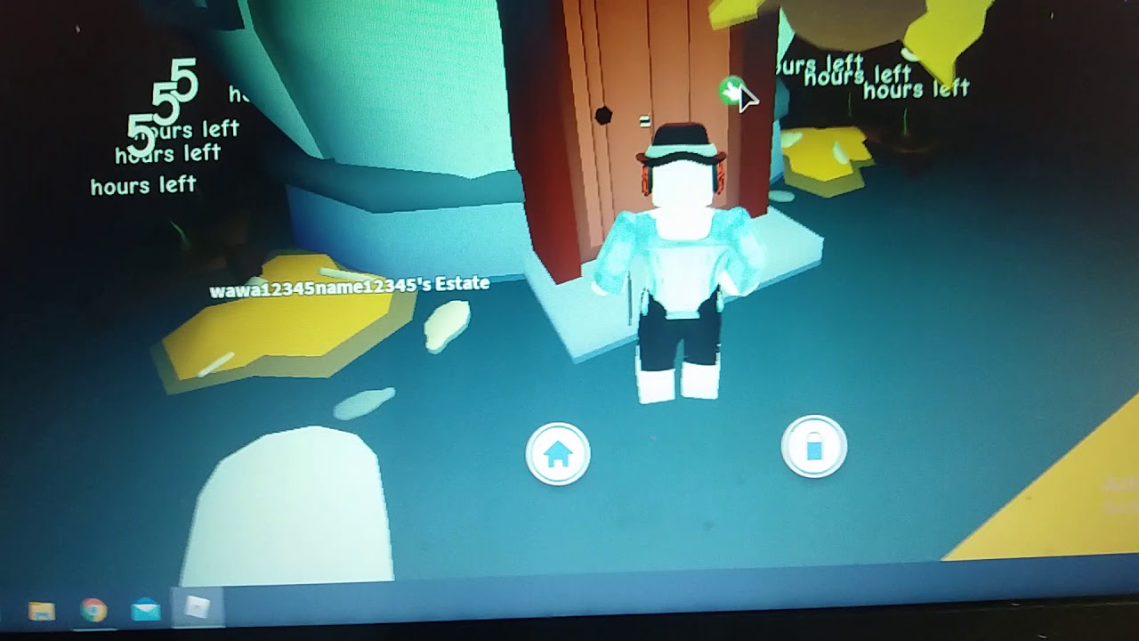 How to Meep part 2 - YouTube