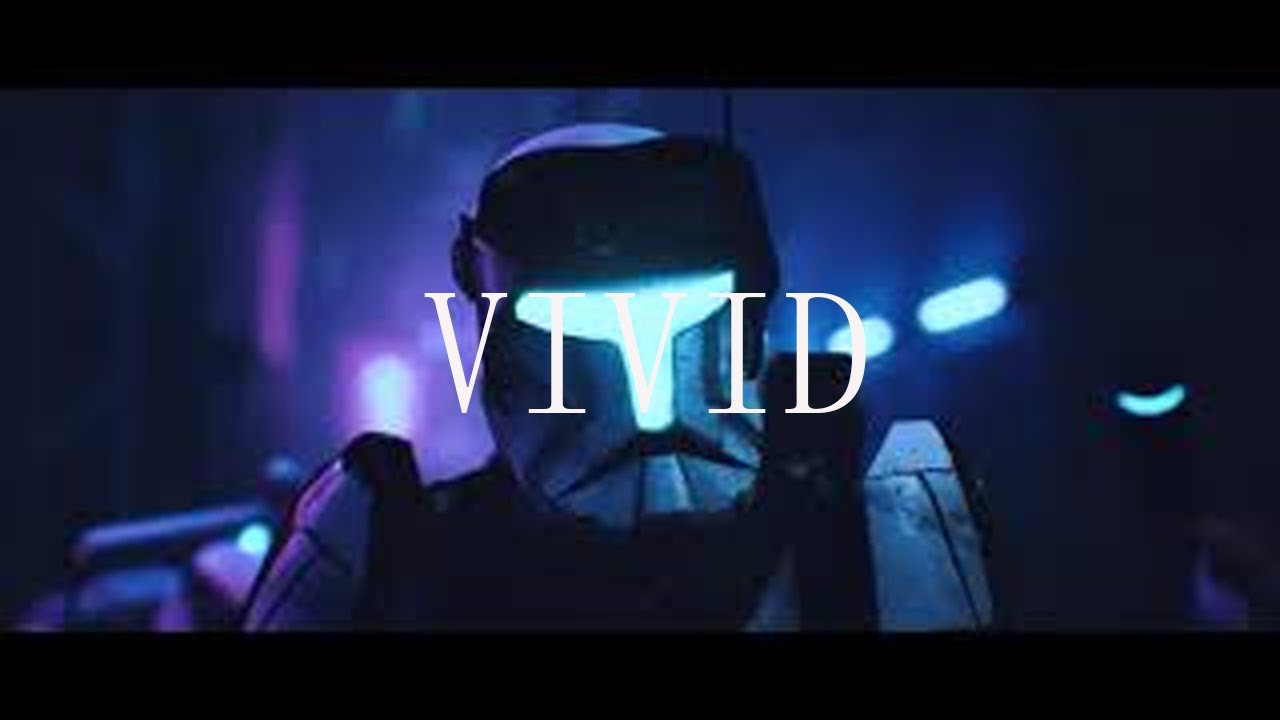 Star Wars: Spec Ops || Travis Scott - YouTube