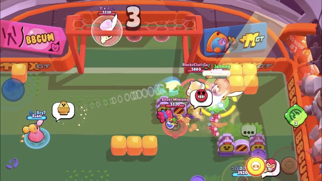 bling 💫 - YouTube