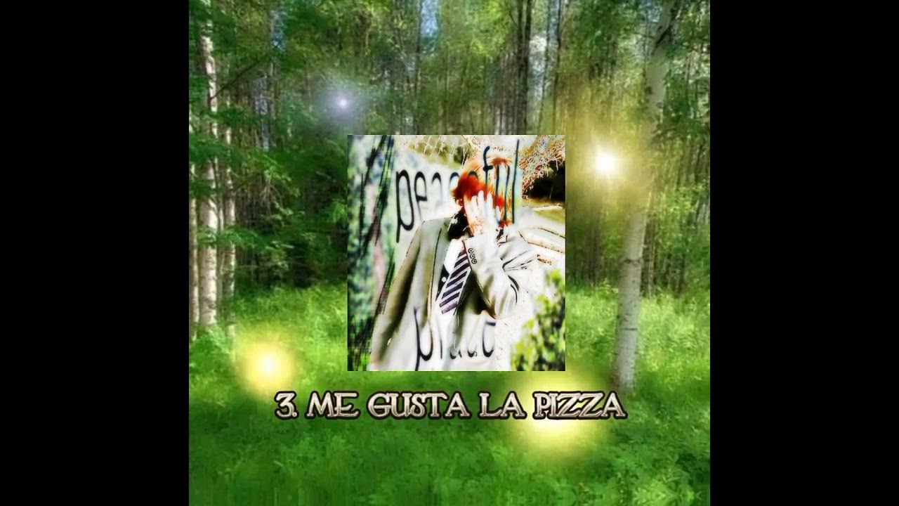 3. Me gusta la pizza - YouTube