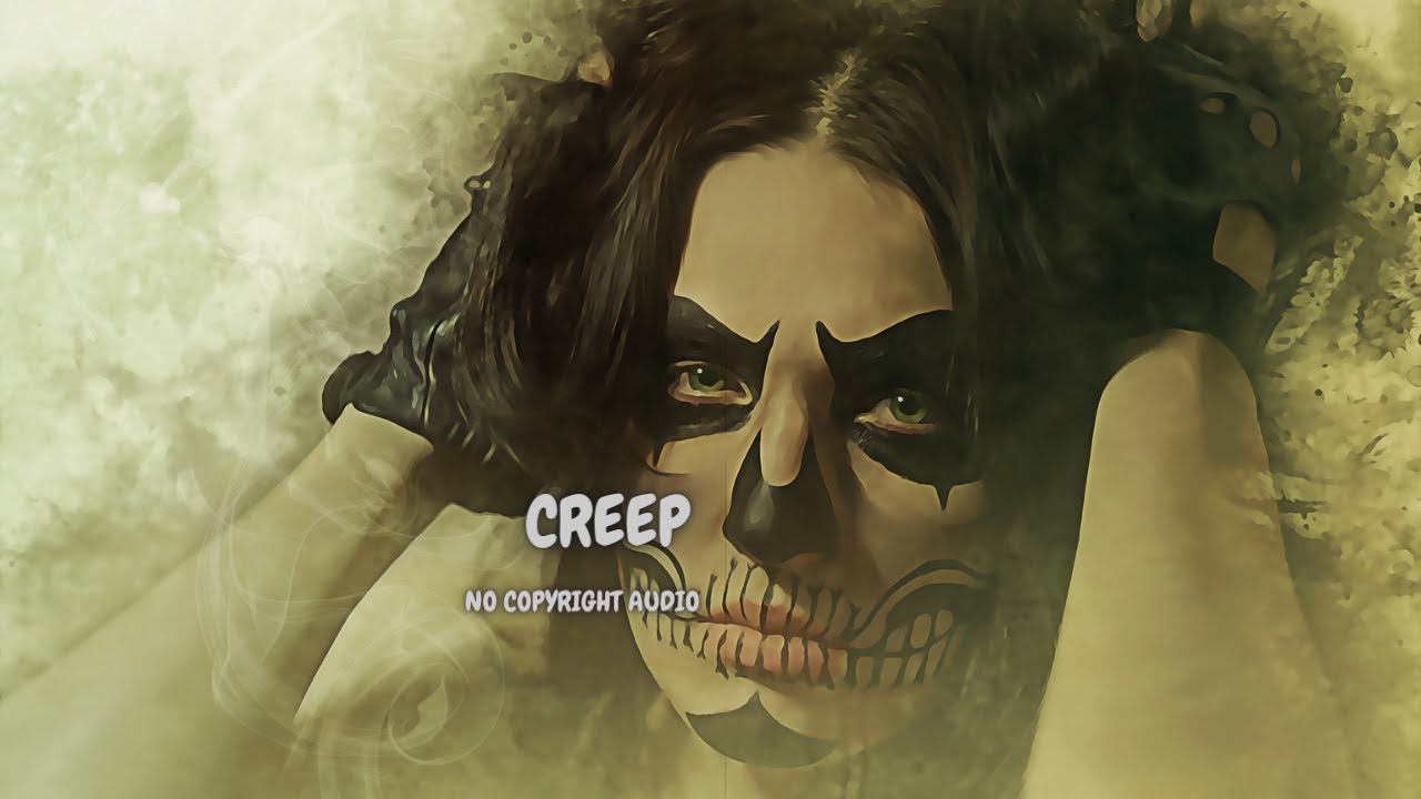 Ambient Music - No Copyright Audio - Creep - Emmit Fenn - YouTube