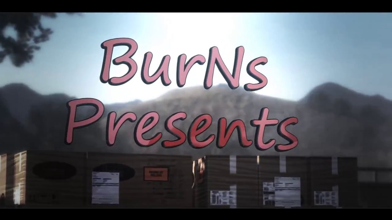 You & Me Ft SoaR Plasma Edited by BurNs - YouTube