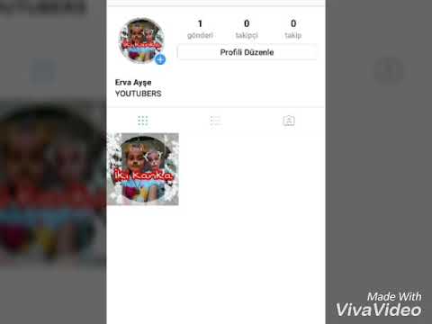 🌸İki kanka🌸(açıklama)