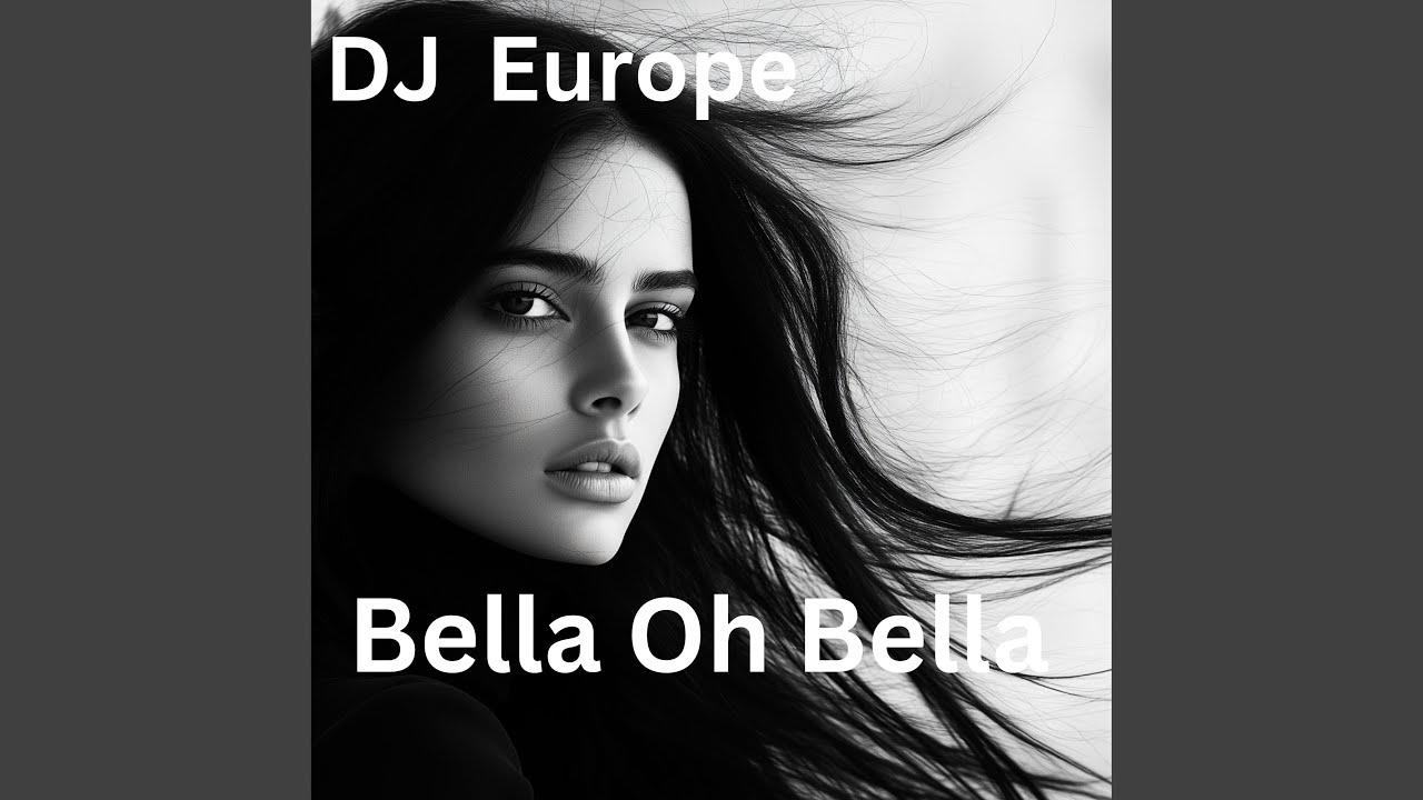 Bella Oh Bella - YouTube