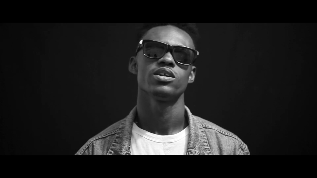 Rod Kay BiiBiBa ft Sarkodie (Official Video) - YouTube