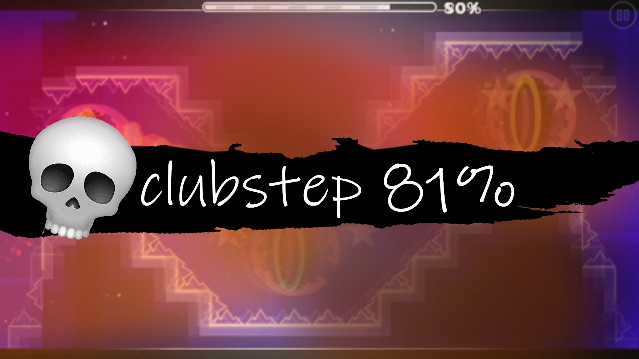 clubstep 81% 💀☠🥶 - YouTube