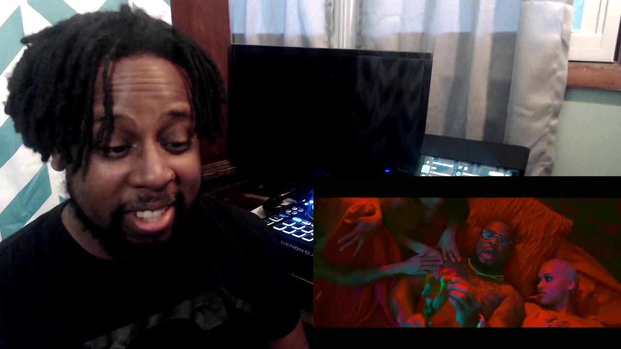 Pretty Ricky "Body" (Music Video) ft. Pleasure P, Spectacular, Baby ...