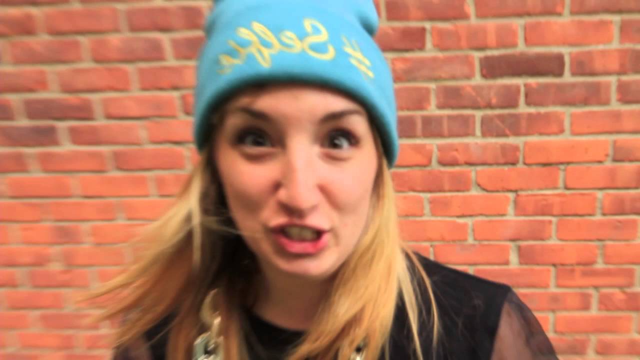 TD Bank$ - "Ouch! Ouch! Too Hot" Music Video - YouTube