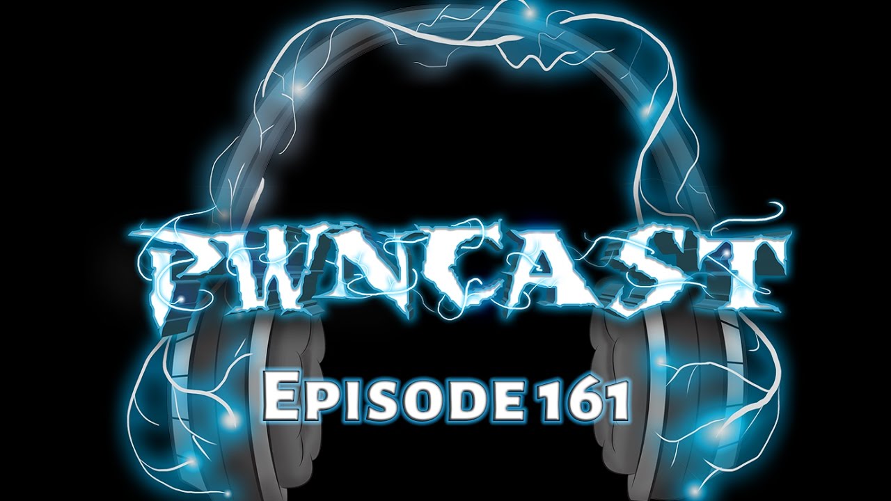 A World of Warcraft Podcast - Episode 161 "Method & Serenity" - YouTube