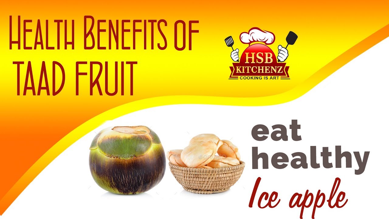 Health Benefits Of Ice Apple Benefits Of Ice Apple During Summer health-benefits-of-ice-apple-benefits-of-ice-apple-during-summer