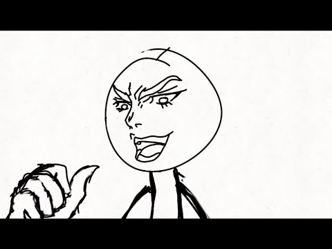 Stick DIO - YouTube