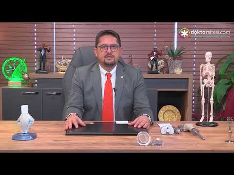 Yumuşak doku tümörleri