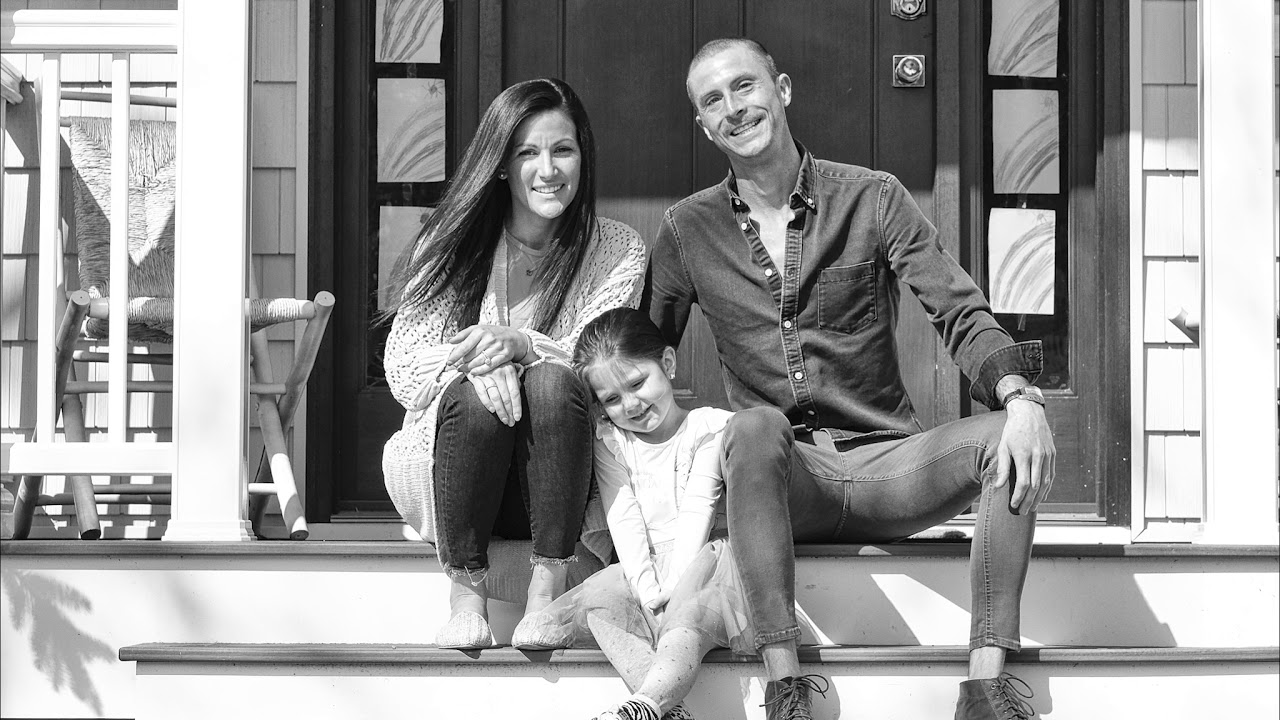 COVID-19/MARTHA ROHL - YouTube