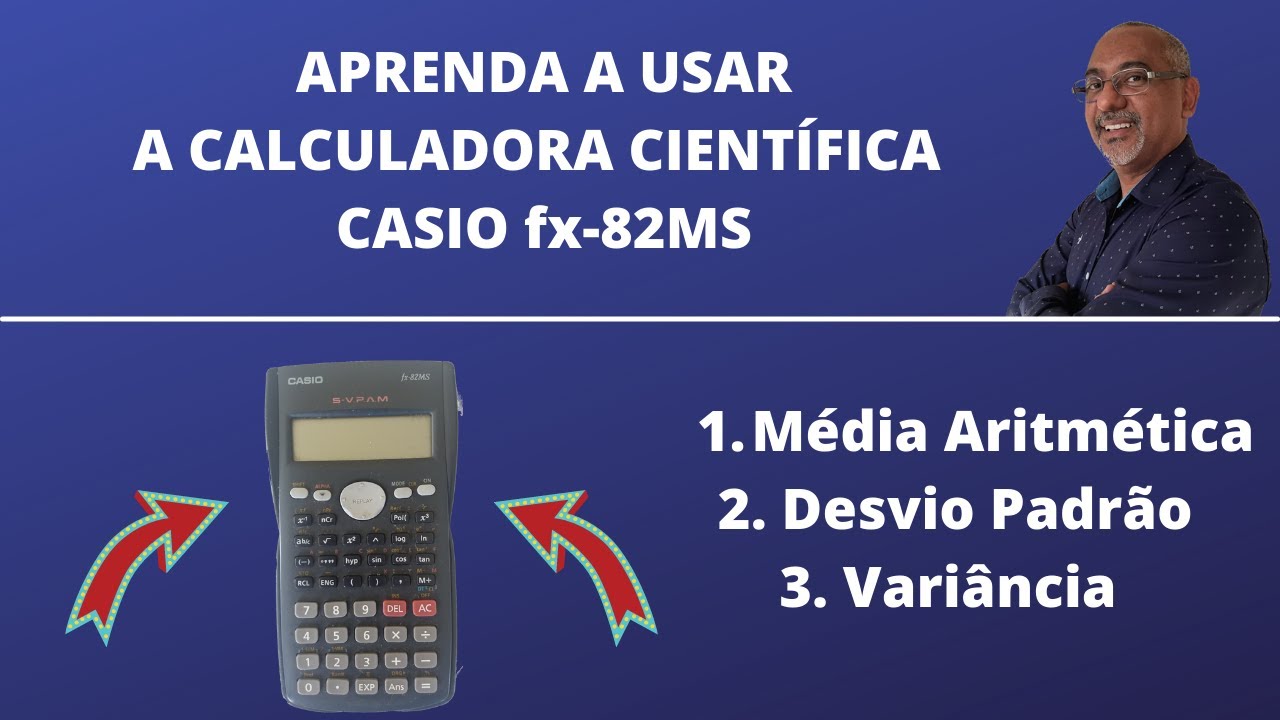 Como Calcular Variancia Na Calculadora BEST GAMES WALKTHROUGH como-calcular-variancia-na-calculadora-best-games-walkthrough