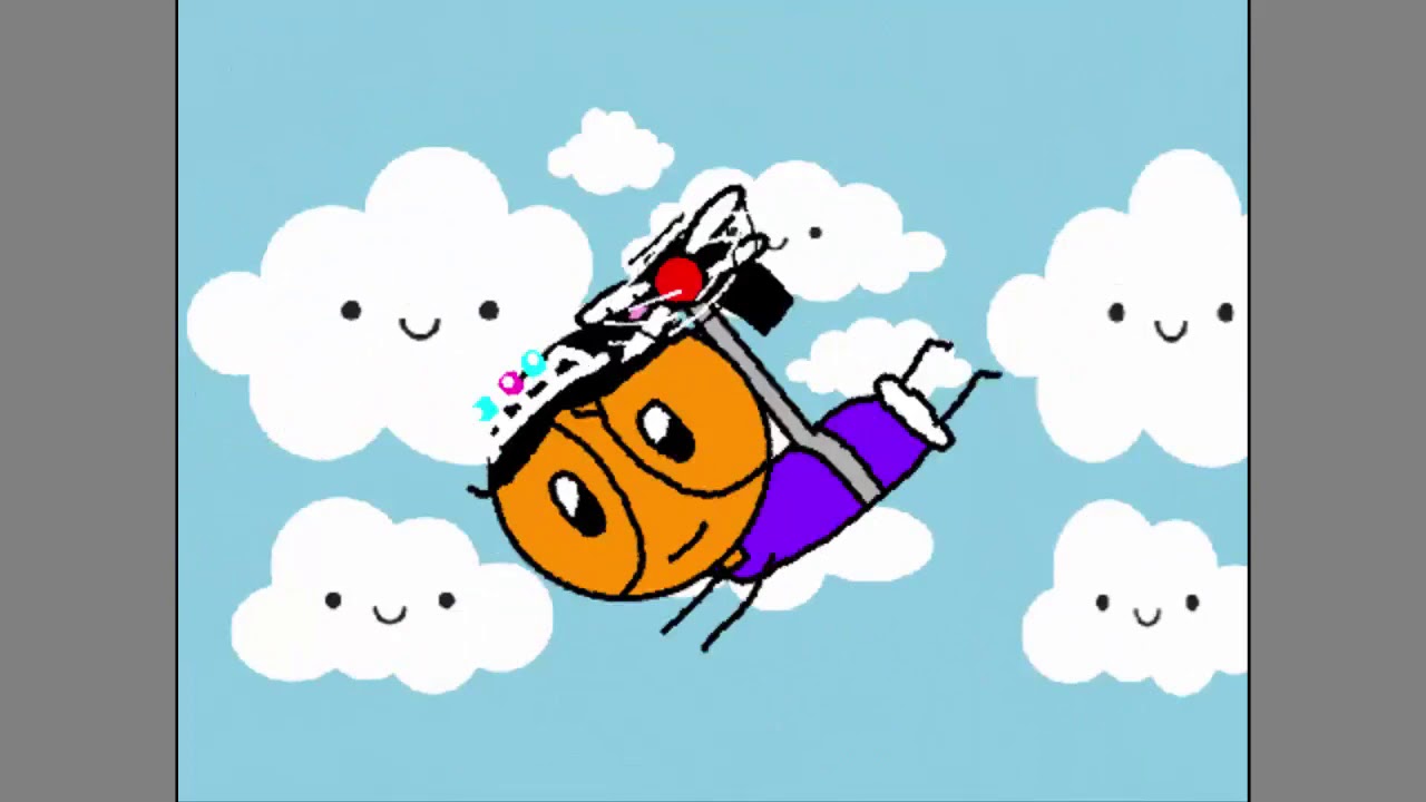 Felipebross all star Vol 10 - YouTube