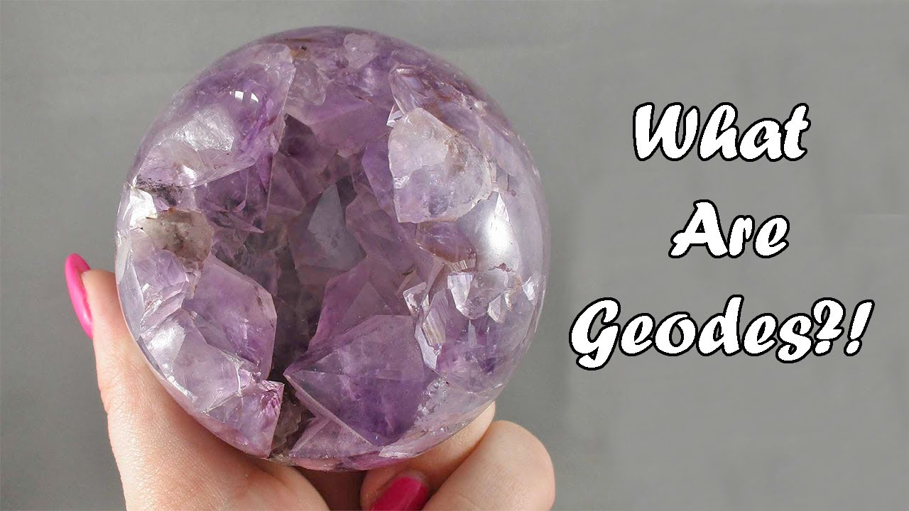 What Are Geodes How Do They Form YouTube what-are-geodes-how-do-they-form-youtube