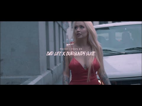 MILLIONS - Yung Jae feat. Heartbreaka