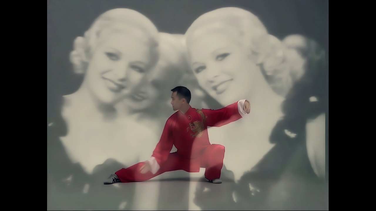 This is (Not) Beethoven - Adagietto - Matthew Herbert Mediterranean Dub ...