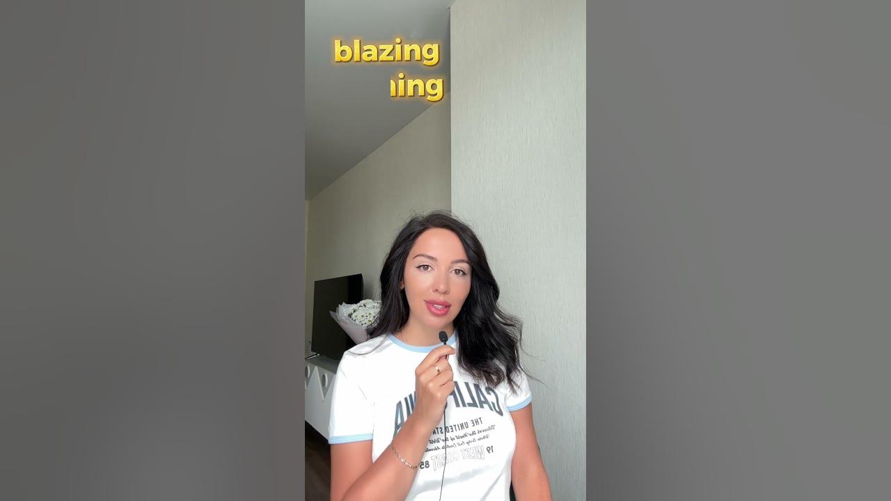 HOT Synonyms For HOT YouTube hot-synonyms-for-hot-youtube