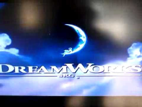 Dreamworks SKG Television 2005 HD