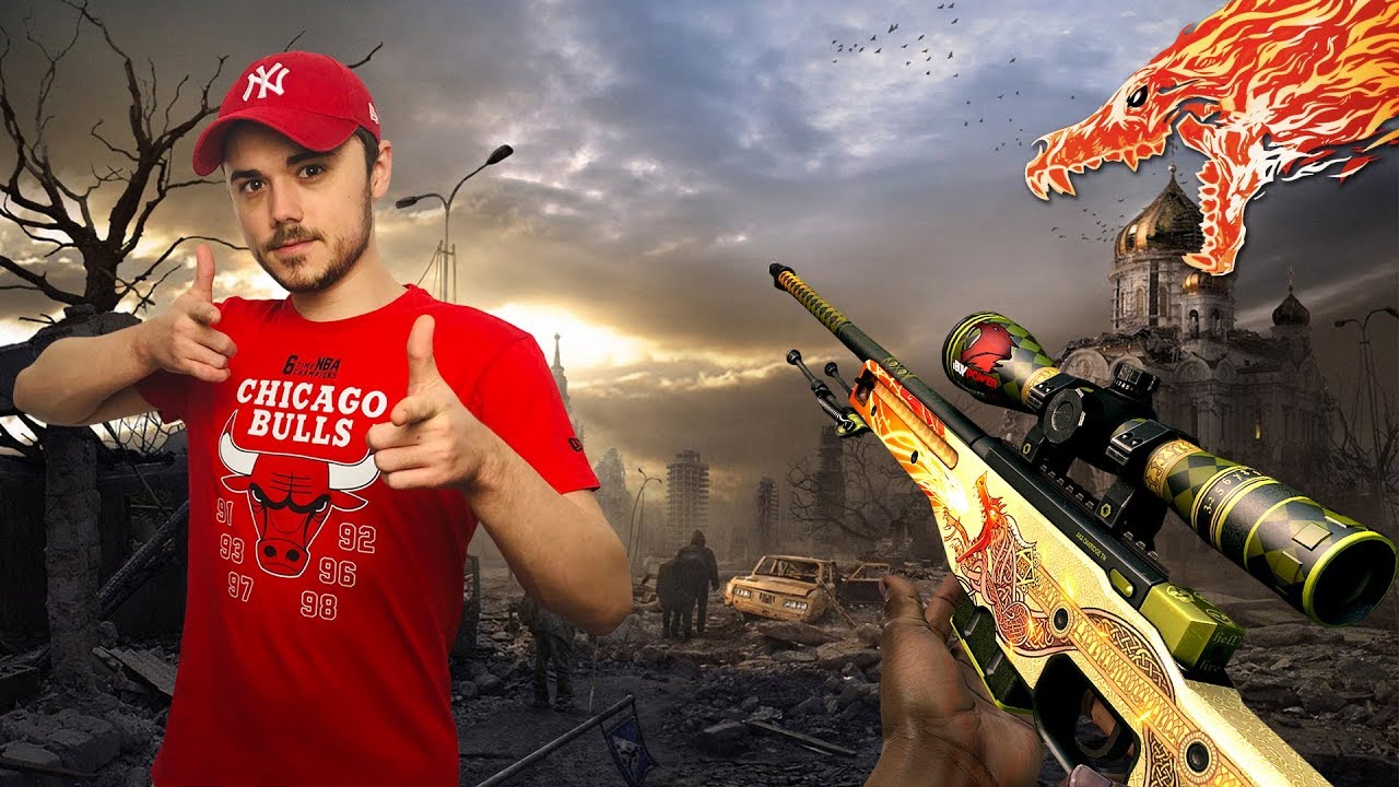 🔴 CSGO - NE JUCAM PE FACEIT LA LEVEL 10 !!! 🎉 ️ HAPPY BIRTHDAY LIONEL ...