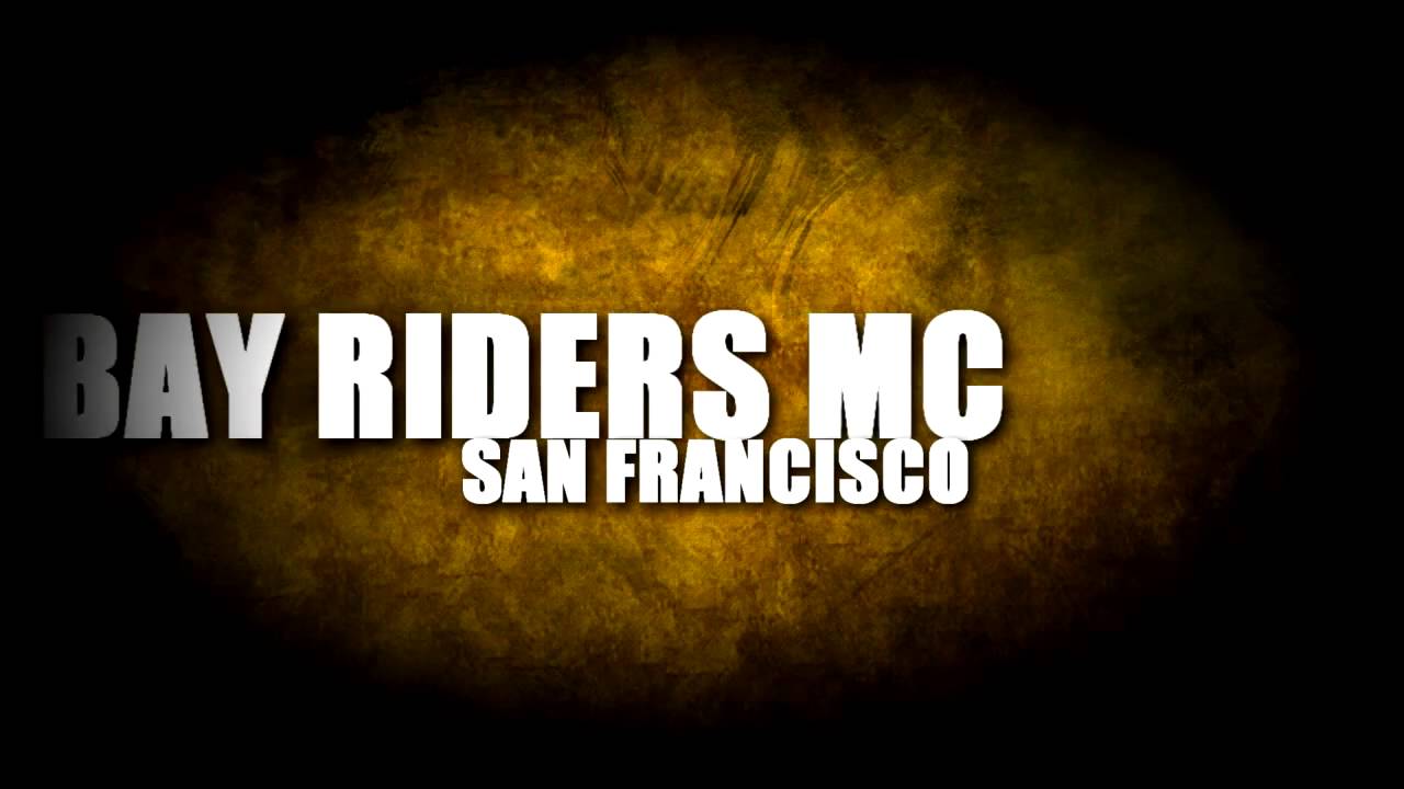BAY RIDER MC 2ND ANNIVERSARY & FUN-RAISER FOR JOEY & JP - Sat -Nov 20th ...