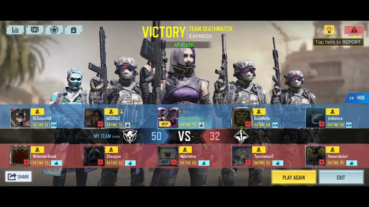 playing cod again - YouTube