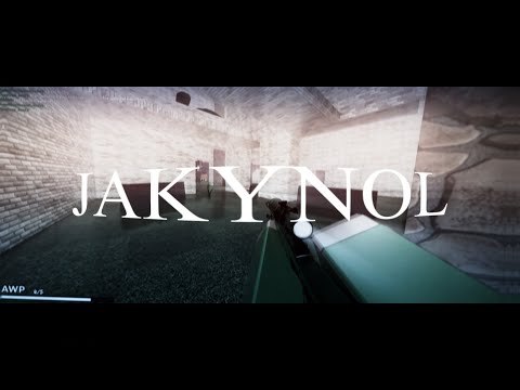 @Jakynol - YouTube