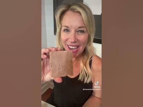 I've learned to not react emotionally...to everything, quotes help ...