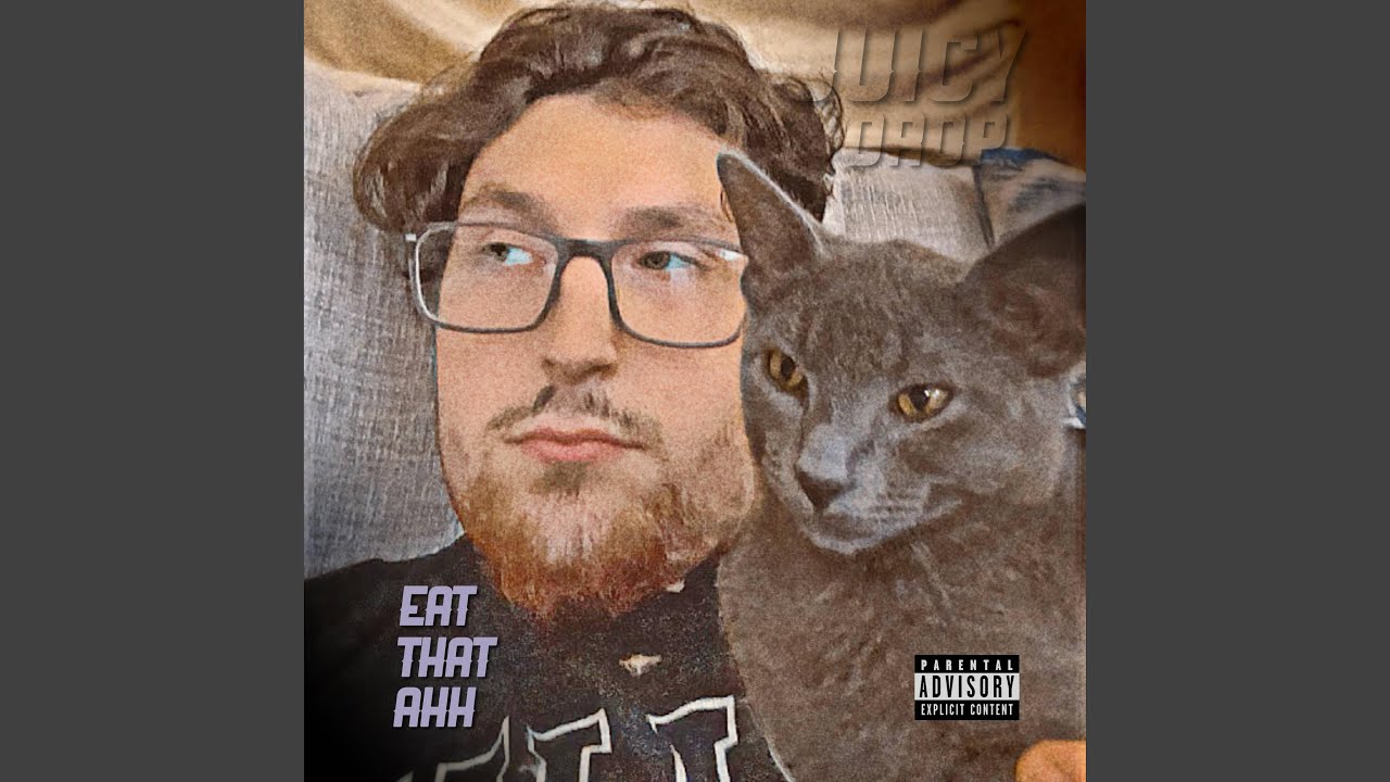 EAT THAT AHH - YouTube