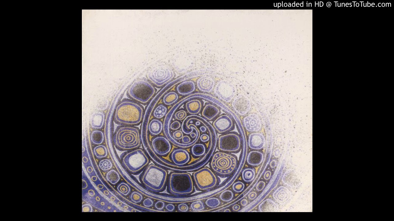 EYヨ (Yamatsuka eYe) - Neu 7 - YouTube