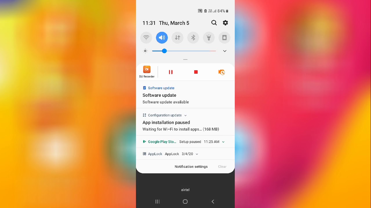 How To Enable Disable Do Not Disturb Mode In Samsung Phone YouTube how-to-enable-disable-do-not-disturb-mode-in-samsung-phone-youtube