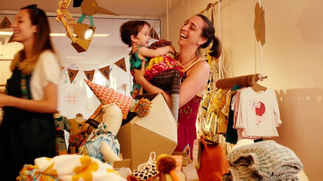 [casa FARM] tudo que rolou :) - YouTube