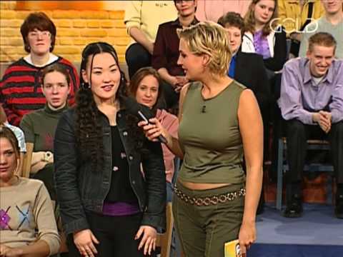 britthagedorn_gold#6