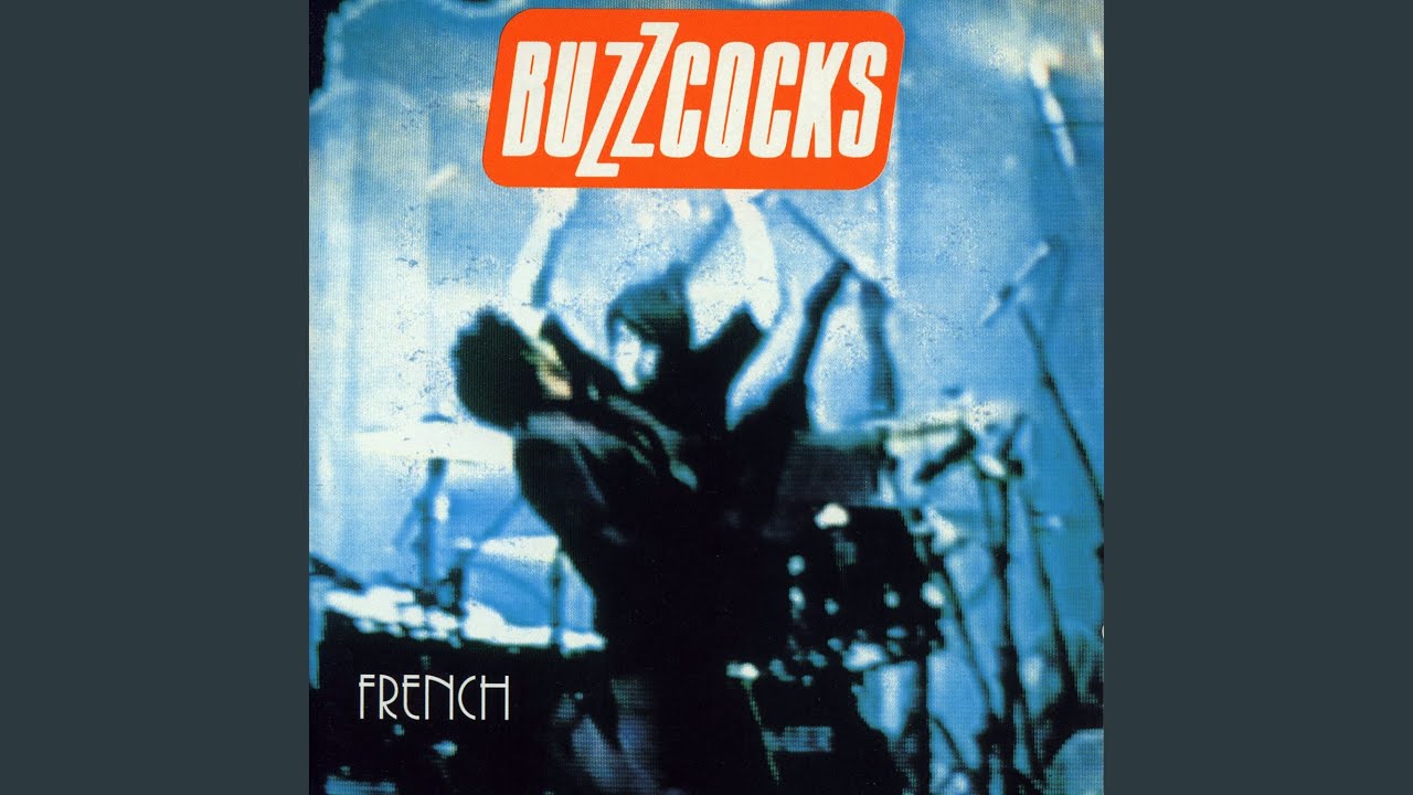 Roll It Over - YouTube