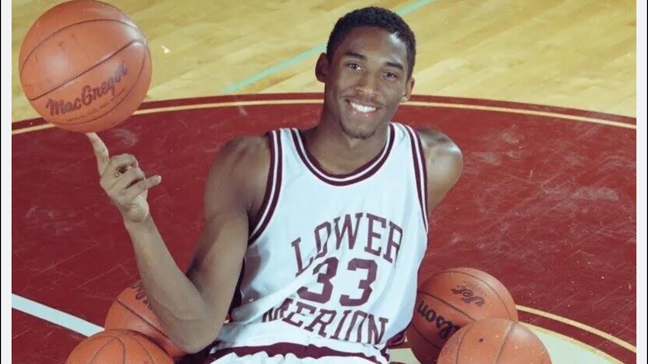 Phillies @ Royals on Kobe Bryant’s birthday anniversary, August 23 ...