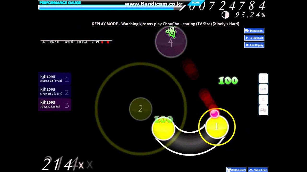 Choucho-Starlog Fate Kaleid Liner Prisma Illya OP - YouTube