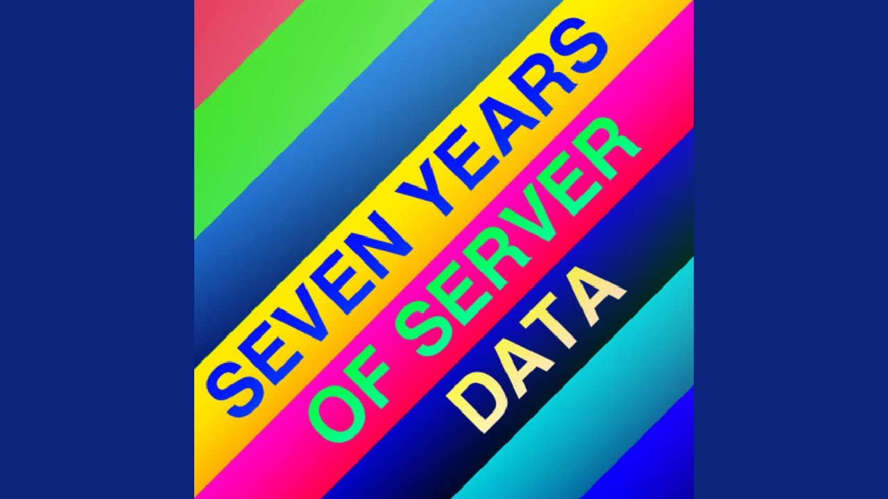 C418 - The first unfinished song for the Minecraft documentary - YouTube